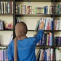 It All Makes Sense Now: Embrace Your ADHD Brain to Live a Creative and ...