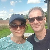 How They Broke Britain by James O'Brien | Goodreads