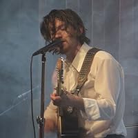 My Father Sun-Sun Johnson by C. Everard Palmer | Goodreads