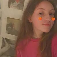 The Lives of Lee Miller by Antony Penrose | Goodreads