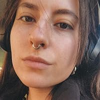 A Shift in Shadows (Lost Legacies, #1) by Maddox Grey | Goodreads