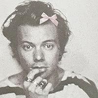 Survivor by Tom Hoyle | Goodreads