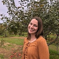 Trafficked by Kim Purcell | Goodreads