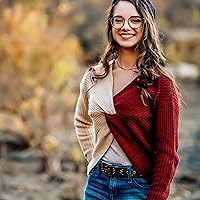 Blade of Fire by Stuart Hill | Goodreads