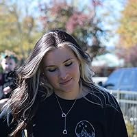 Wings So Wicked (Golden City, #1) by Emily Blackwood | Goodreads