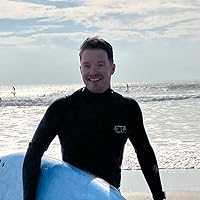 Flight of the Intruder (Jake Grafton #1) by Stephen Coonts | Goodreads