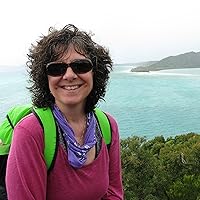 The Survivor: How I Survived Six Concentration Camps and Became a Nazi ...