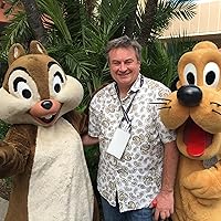 The Minutemen and Their World by Robert A. Gross | Goodreads