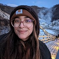 Without a Prayer: The Death of Lucas Leonard and How One Church Became ...