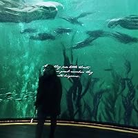 About Face (Commissario Brunetti, #18) by Donna Leon | Goodreads