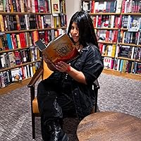 Elphie: A Wicked Childhood by Gregory Maguire | Goodreads