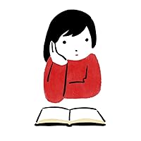 The Odds of Getting Even (Mo & Dale Mysteries, #3) by Sheila Turnage ...