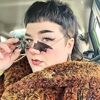 Forager: Field Notes for Surviving a Family Cult by Michelle Dowd ...