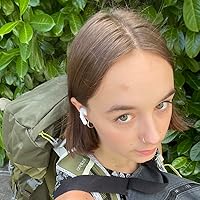 Immediacy: Or, The Style of Too Late Capitalism by Anna Kornbluh | Goodreads