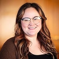 The Bones of Our House by Christine Folan | Goodreads