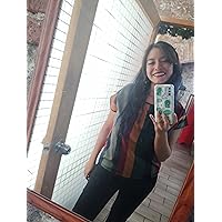 Frozen Fire by Tim Bowler | Goodreads