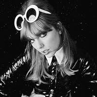 Collide by Michelle Madow | Goodreads