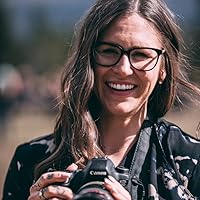 The Calling: A Life Rocked by Mountains by Barry Blanchard | Goodreads