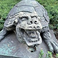 The 1998 Yankees: The Inside Story of the Greatest Baseball Team Ever ...