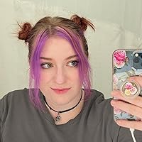 Deadly Blood, A Stan Turner Mystery by William Manchee | Goodreads