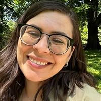 How Not to Die Alone by Richard Roper | Goodreads