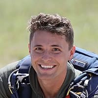 Imperial Grunts: On the Ground with the American Military, from ...