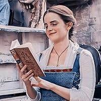 Angels Before Man by rafael nicolás | Goodreads