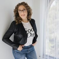 I Could Do Anything If I Only Knew What It Was: How to Discover What ...