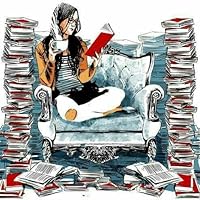 Birding with Benefits by Sarah T. Dubb | Goodreads