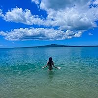 Melt by Ele Fountain | Goodreads