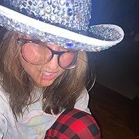 The Ruthless Note (Redwood Kings #2) by Nelia Alarcon | Goodreads