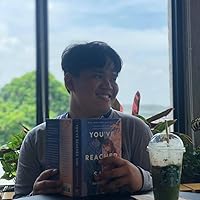 Macarthur by Bob Ong | Goodreads