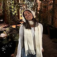 How to Speak Dog: A Guide to Decoding Dog Language by Aline Alexander ...