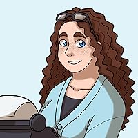 The Battle for Rondo (Rondo, #3) by Emily Rodda | Goodreads