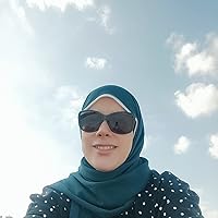 Bury What We Cannot Take by Kirstin Chen | Goodreads