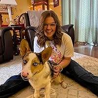 The Doctor's Daughter by Shari J. Ryan | Goodreads