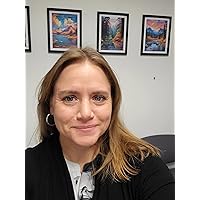 Second Chance Ranch (Three Rivers Ranch Romance, #2) by Liz Isaacson ...