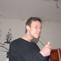 Chant and Be Happy: The Power of Mantra Meditation by His Divine Grace ...