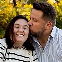 A Manhattan Ghost Story by T.M. Wright | Goodreads