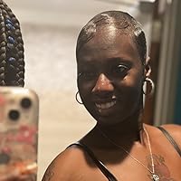 Issa Hood Love Story: Bailey & Bash by Anna Black | Goodreads