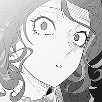 Fat Keily by Manjari | Goodreads