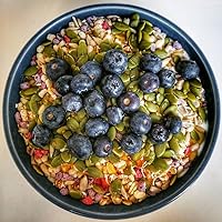 Raptor by Gary Jennings | Goodreads