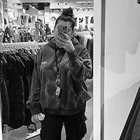 The Darkest Note (Redwood Kings) by Nelia Alarcon | Goodreads