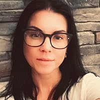 The Cornish Princess by Tanya Anne Crosby | Goodreads