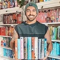 You & I, Rewritten by Chip Pons | Goodreads