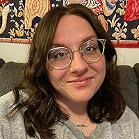 Charles Darwin's Around-the-World Adventure by Jennifer Thermes | Goodreads