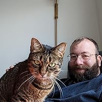 The Acorn People by Ron Jones | Goodreads