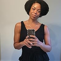 If You Love It, It Will Grow: A Guide To Healthy, Beautiful Natural ...