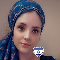 Innocent Victims: The True Story of the Eastburn Family Murders by ...