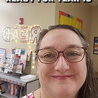 Obi, Gerbil on the Loose by Michael Delaney | Goodreads